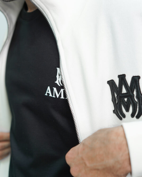 Amiri Tracksuit - Masonic Regalia International